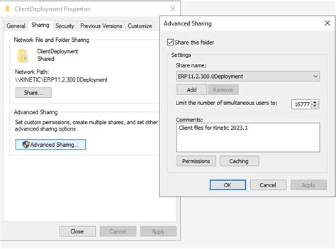 Epicor Admin Console Configuration Error Epicor Erp 10 Epicor User