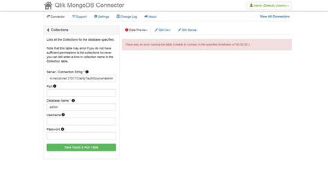 Qlik Webconnector Authentication Qlik Community 1435629