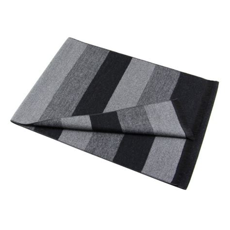 Gru Scarf From Minions Cosplay Costume Costume Party World