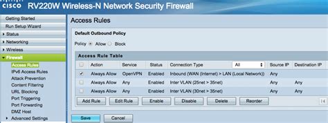 Multiple Wan Ip Address Vlans One To One Nat And Port Forwarding What Da Bump