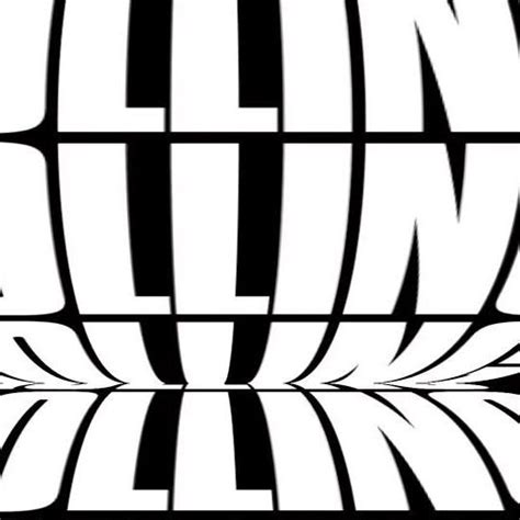 Rolling Loop Animation Tutorial In After Effects Jake Farmer