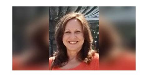Carol Wilk Obituary 2022 Rockaway Nj Whitham Kanapaux Funeral