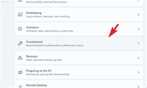 How To Fix Delete Key Not Working In Windows 11 And 10