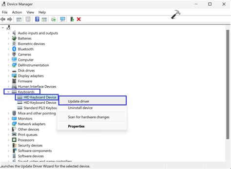 Fix Keyboard Language Keeps Changing Windows