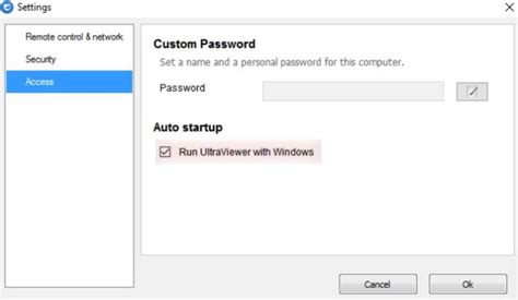Is Ultraviewer Really Secure Debunking Common Misconceptions