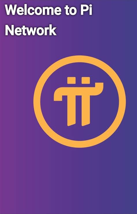 Introducing Cost Crypto Coin Pi Mining From Smartphone Crypto Coin Networking