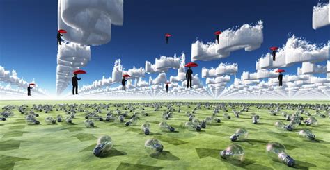 401k Industry Sends Urgent Call To Wealth Advisors Grant Ingram