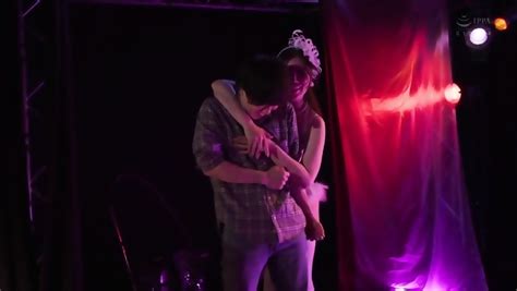 Jur 005 Ririko Eporner