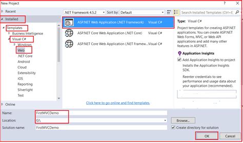 Controllers In Aspnet Mvc With Examples Dot Net Tutorials