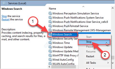 Fix Windows Edb Windows Db Large File Size Problem In Windows