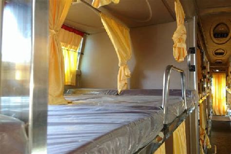 తెలంగాణలోని ఏపీ ప్రయాణికులకు టీఎస్ ఆర్టీసీ గుడ్ న్యూస్