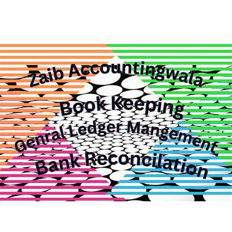 Zaib Khan On Linkedin Service Specializing Businesses Operations Accounting Bookkeeping…