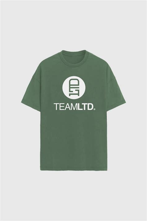 Youth Stylish And Comfortable Apparel Teamltd