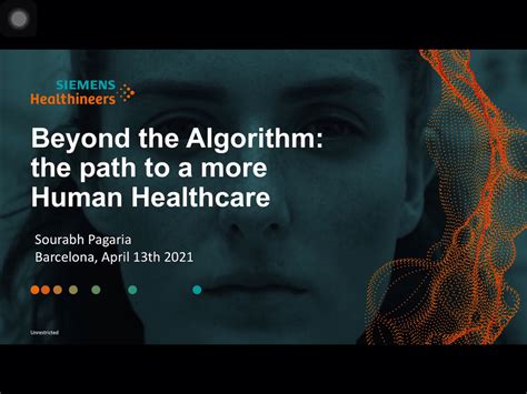 Sourabh Pagaria On Linkedin Futureofhealthcare Artificialintelligence Healthcare Digitalhealth…