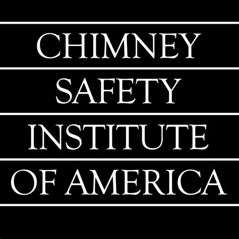 8 Technicians Pass Exams For CSIA CDET Certification Safety King Inc