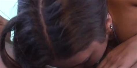 TS Looked Surprised Tnaflix Com TS Looked Surprised Tnaflix Com