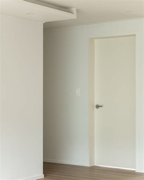 인테리어는 ‘디자인입주 분당인테리어 판교인테리어 강남인테리어 잠실인테리어 5월도 어느덧 끝자락에 다다랐습니다 기쁜 날도 힘든 날도 평범한 날도 우리는 늘 어떤