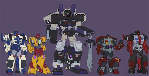 「transformers」おしゃれまとめの人気アイデア｜pinterest｜andrew Keller