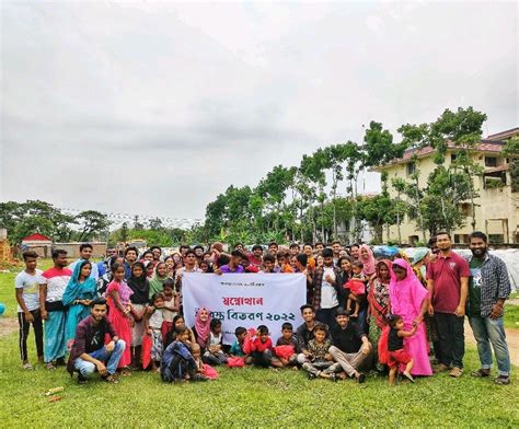 Dheeman Das Dibya Posted On Linkedin