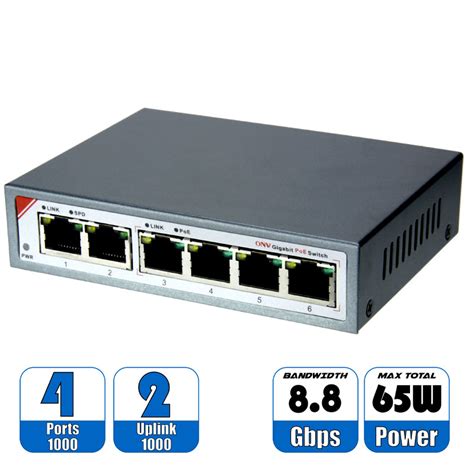 DSI Wholesale Application Darkstar Co Nz