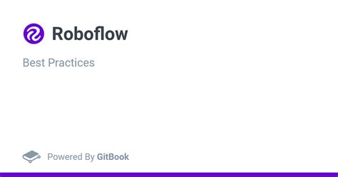 labeling just one part of an object community help roboflow