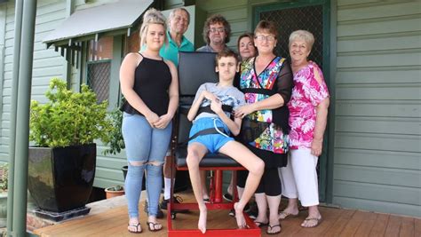 Pictures Of Wendy Taylor