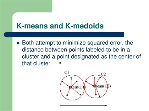Ppt Clustering Methods Powerpoint Presentation Free Download Id1430106