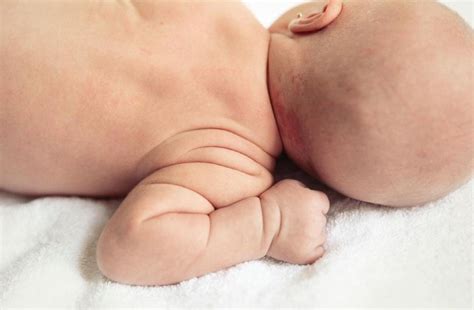 Dalma Maradona Celebr Los Cuatro A Os De Roma El Conmovedor Relato Sobre El Parto Y Un Festejo