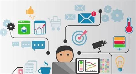 如何在宝塔面板上部署ssl证书 Digicert证书评测网