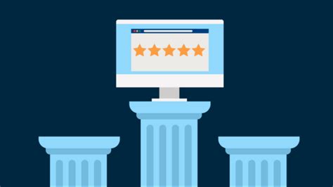 Choosing Legal Software A Guide To Data Ownership And Portability Clio Uk