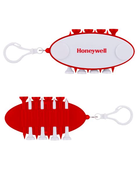 Honeywell Promotional Products