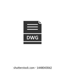 Dwg Extension Images Stock Photos Vectors Shutterstock
