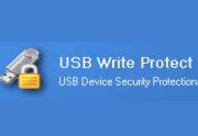 USB Write Protection Software Enable Disable Writing Or Lock USB Drives