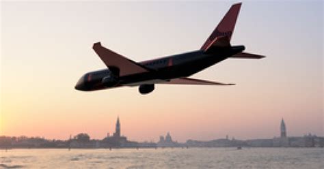 Aircraft Modeling Autodesk Community Gallery