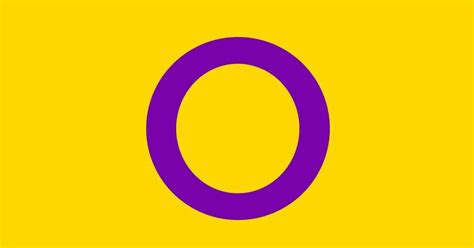 Intersex Persons And The Fallacy Of Binary Gender Norms
