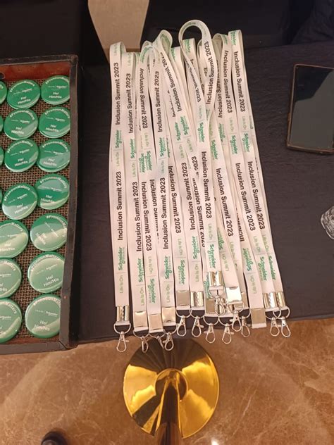 Sudeepa Rai On Linkedin Inclusion Inclusionatwork