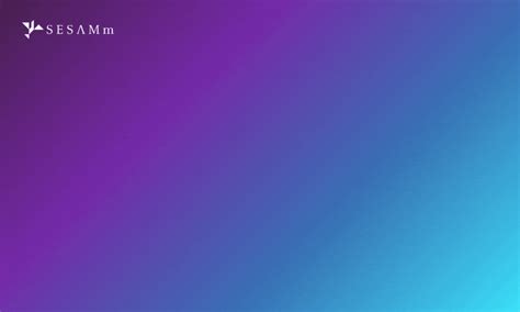 As Social Values Shape Consumer Expectations Companies Are Under