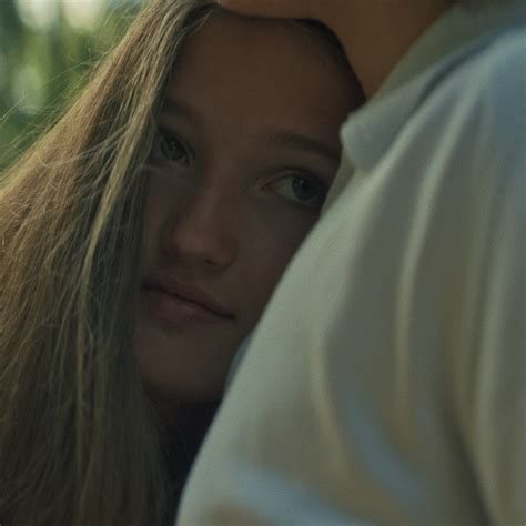 Fktf French Kissing Fktf French Kissing Tooth Fairy