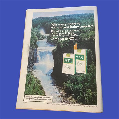 PLAYbabe MARCH 1977 Susan Kiger Nicki Thomas Pat Moynihan Lillian Muller RCVR EBay