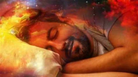 Dream Science If You See These Creatures In Your Dream Your Luck Will