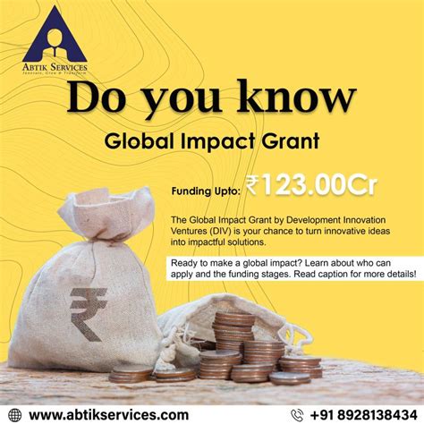 Mohit Singh Rawat Posted On Linkedin