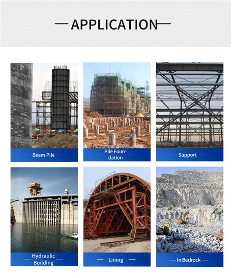 Vibration Data Collector Analyzer Digital Portable Civil Engineering Instrument Vibration Meter