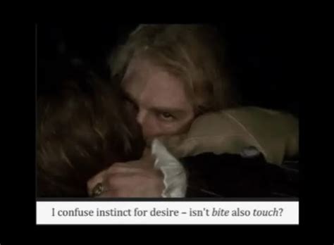 Pin On Interview With The Vampire