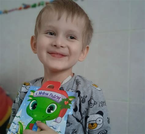 В Сыктывкаре завершены поиски пропавшей Марты Гриванс Комиинформ