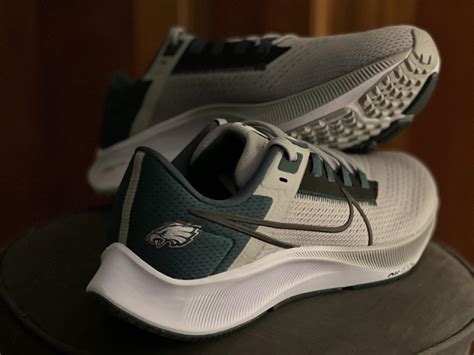 Fly Eagles Fly R Eagles