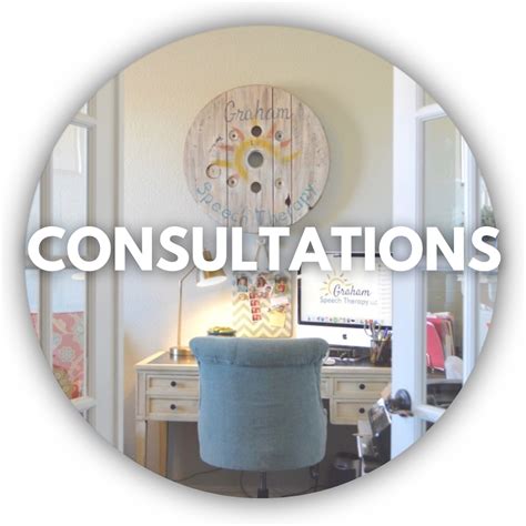 Graham Speech Therapy Graham Speech Therapy