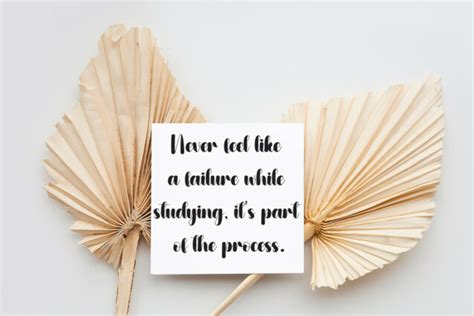 Linking Windows Font Free For Personal