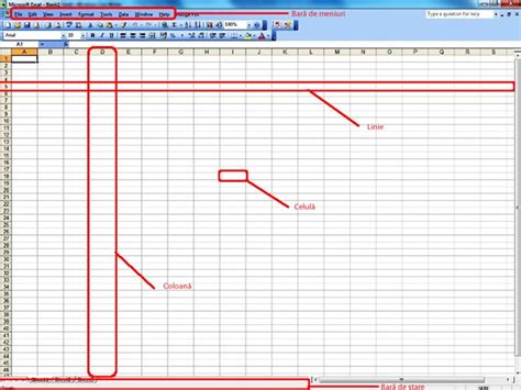 Cum Editam Un Tabel In Excel Stealth Settings