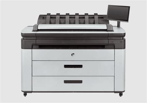 Hp Designjet Large Format Printing Technical Plotters Hp Official Site