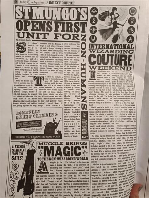 Since Rharry Potter Wont Let Me Attach Pictures Today Enjoy Rharrypottermemes